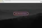 32 Best CSS Button Hover & Click Effect Examples 2025 - uiCookies
