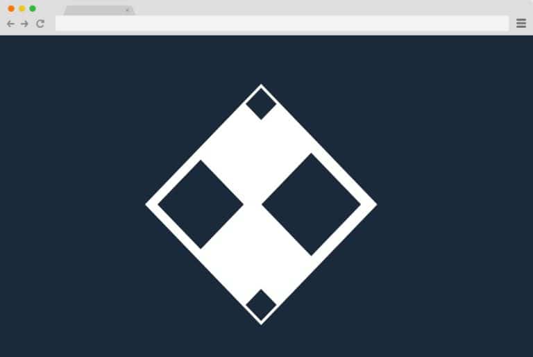 35 Best CSS Spinners Examples 2025 - uiCookies