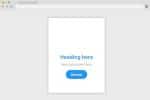 24 Best Material Design Cards 2026 - uiCookies
