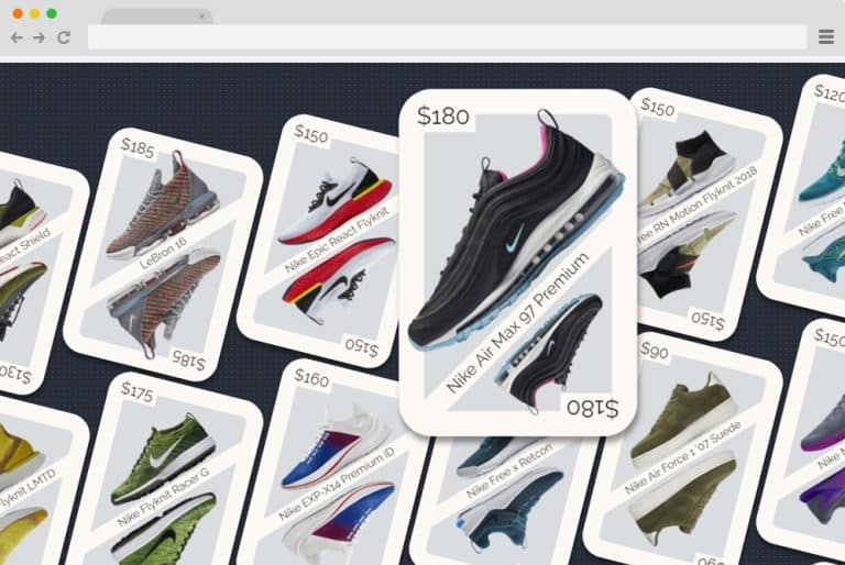 39 Best CSS Card Design Templates 2025 - uiCookies