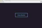 32 Best CSS Button Hover & Click Effect Examples 2025 - uiCookies