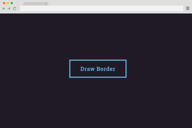 30+ CSS Button Hover Effects To Entice Users On Your Site 2021