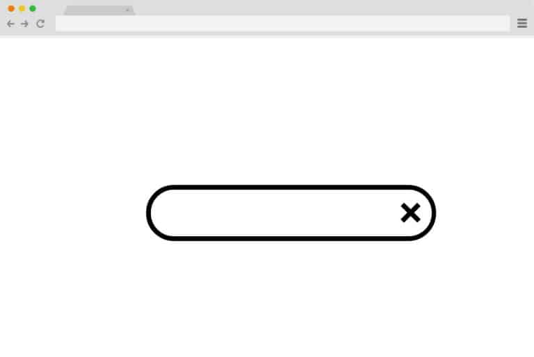 33 Best HTML Search Box Designs With Code Snippets 2025 - uiCookies