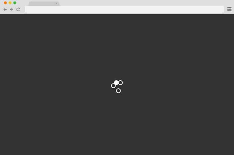 35 Best CSS Spinners Examples 2025 - uiCookies