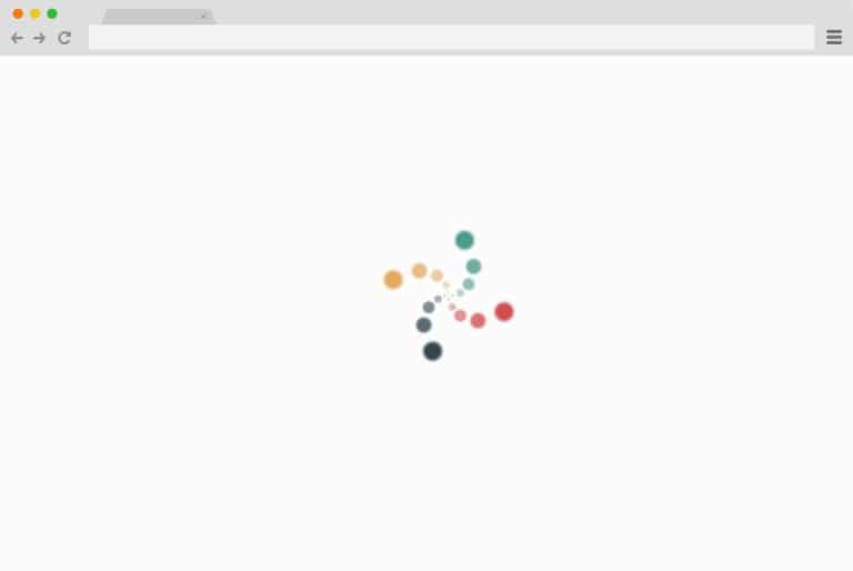 40 Pleasing CSS Spinner Ideas To Appeal More Viewers