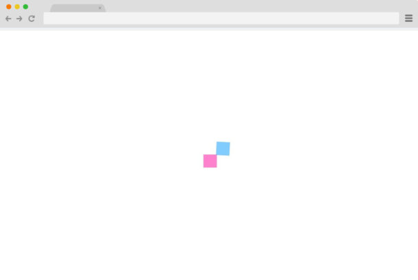 40 Pleasing Examples Of CSS Spinners To Improve User Engagement