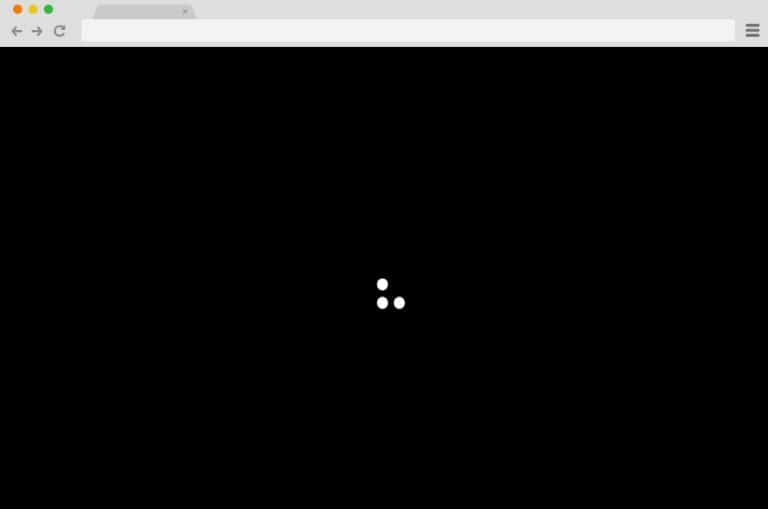 35 Best CSS Spinners Examples 2025 - uiCookies