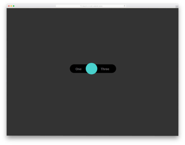 36 Best Bootstrap Radio Button Designs 2026 - uiCookies
