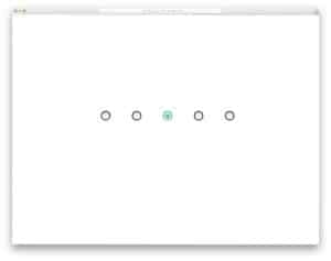 36 Contemporary Bootstrap Radio Button Styles In 2021 - uiCookies