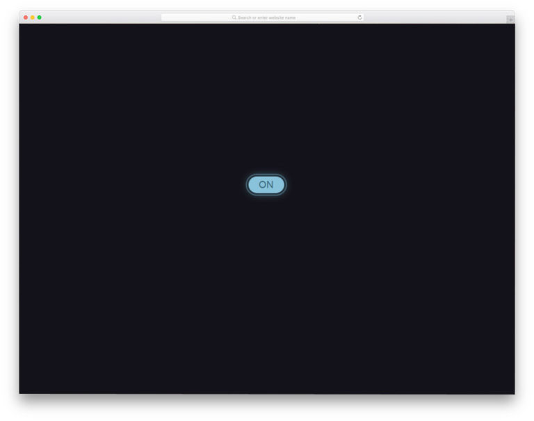 35 Best CSS Toggle Templates 2025 - uiCookies