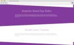 25 Creative CSS Divider Examples With Tutorials (Code Snippets) 2025 ...