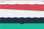 25 Creative CSS Divider Examples With Tutorials (Code Snippets) 2025 ...