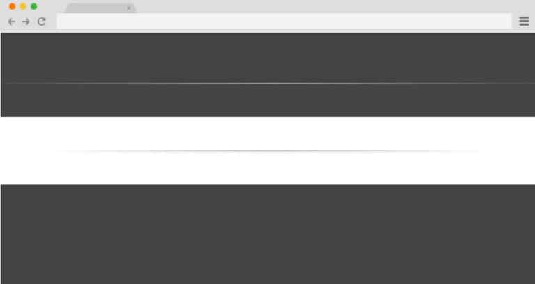 25 Creative CSS Divider Examples With Tutorials (Code Snippets) 2025 ...