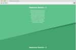 25 Creative CSS Divider Examples With Tutorials (Code Snippets) 2025 ...