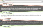 25 Creative CSS Divider Examples With Tutorials (Code Snippets) 2025 ...