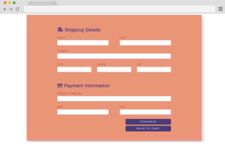31 Best Free CSS Form Templates 2025 - uiCookies