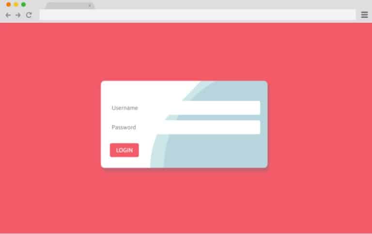 31 Best Free CSS Form Templates 2025 - uiCookies