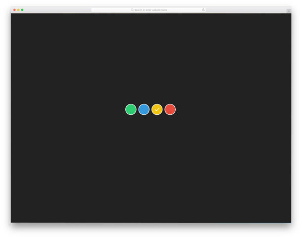36 Best Bootstrap Radio Button Designs 2026 - uiCookies