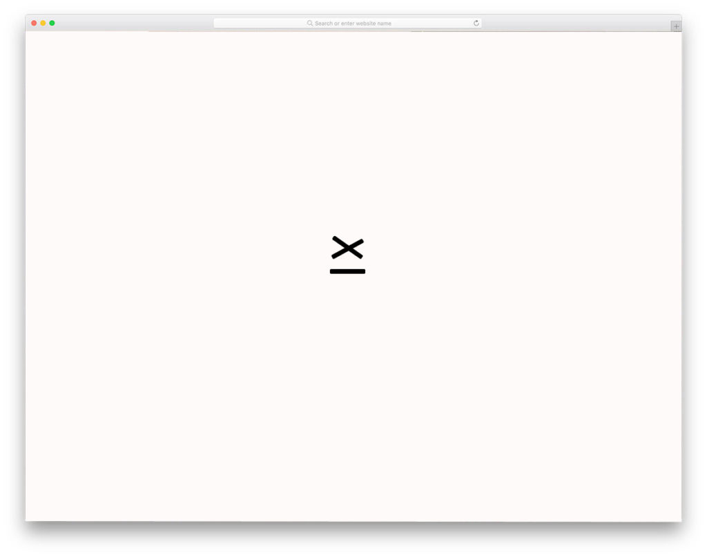 35 Best CSS Toggle Templates 2025 - uiCookies
