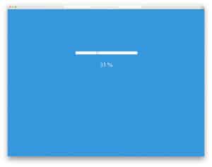 35 Best Interactive Range Slider CSS Designs 2025 - uiCookies