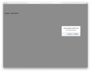 23 Jquery Confirm Plugins To Double Check The Selected Option