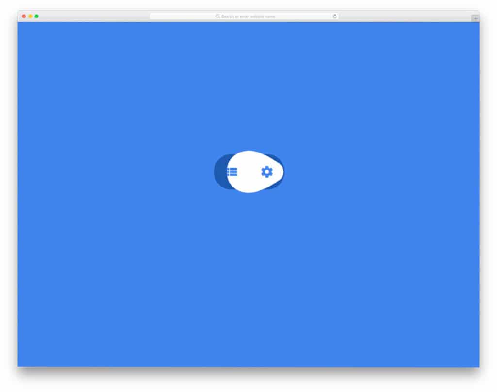 33 Contemporary Bootstrap Radio Button Styles In 2020