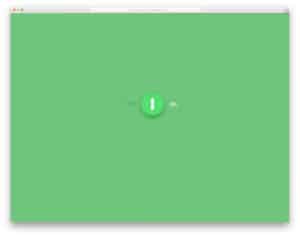 35 Best CSS Toggle Templates 2025 - uiCookies