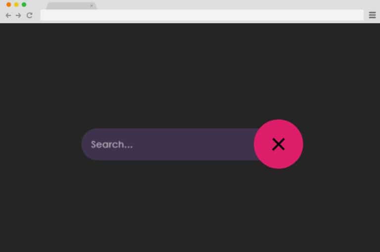 33 Best HTML Search Box Designs With Code Snippets 2025 - uiCookies
