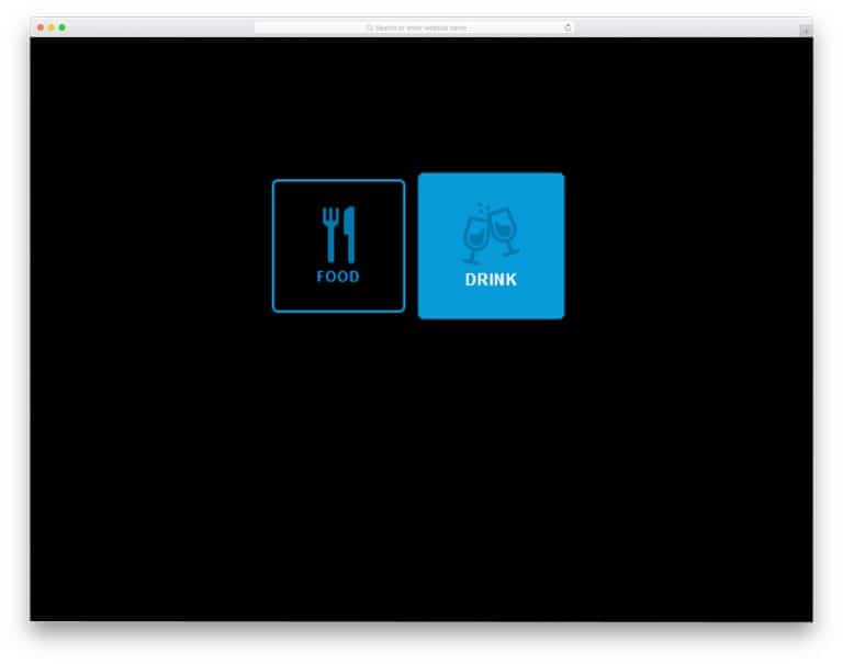 36 Best Bootstrap Radio Button Designs 2026 - uiCookies