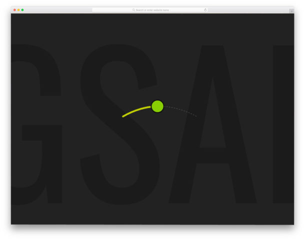 35 Best Interactive Range Slider CSS Designs 2025 - uiCookies