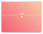 35 Best CSS Toggle Templates 2025 - uiCookies