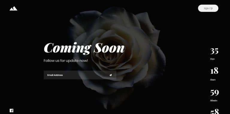 24 Free Under Construction Website Templates 2026 - uiCookies