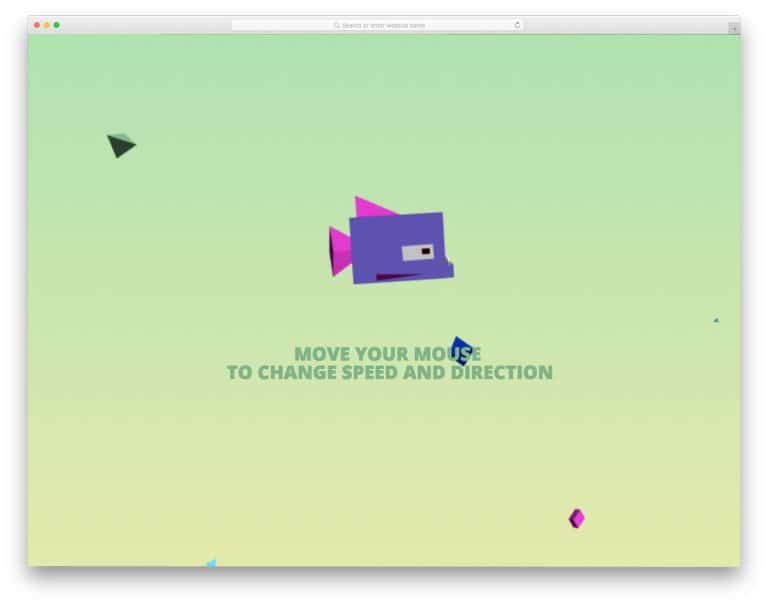 35 Best Threejs Examples 2025 - uiCookies