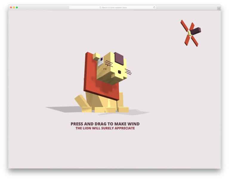 35 Best Threejs Examples 2025 - uiCookies