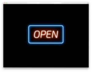 36 CSS Glow Effects To Add Dimension And Mood To Your Design 2021