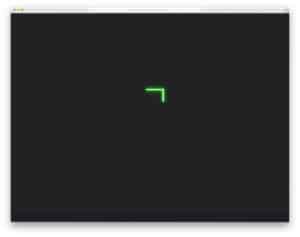36 Best CSS Glow Effects 2025 - uiCookies
