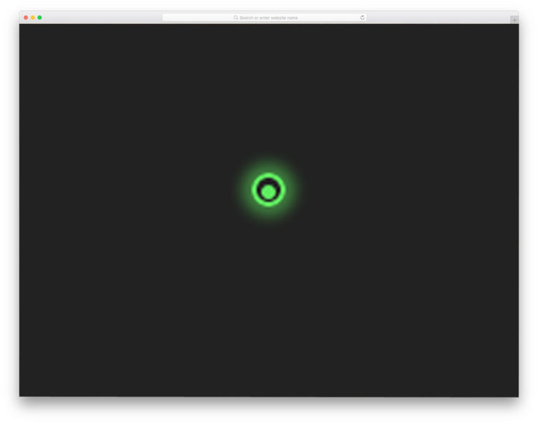 36 Best CSS Glow Effects 2025 - uiCookies