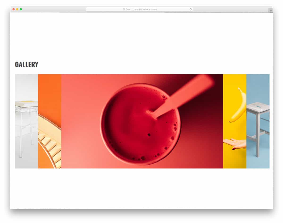 33 Bootstrap Accordion Examples To Gracefully Handle Huge Contents 33 Bootstrap Accordion Examples To Gracefully Handle Huge Contents