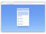 36 Best Bootstrap Tabs Stylings & Animations 2025 - uiCookies