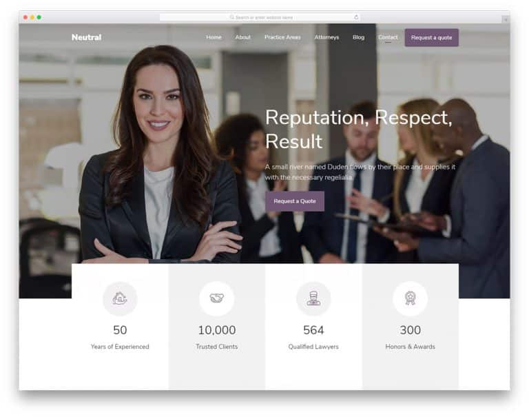 31 Best Bootstrap Header Examples 2025 - uiCookies