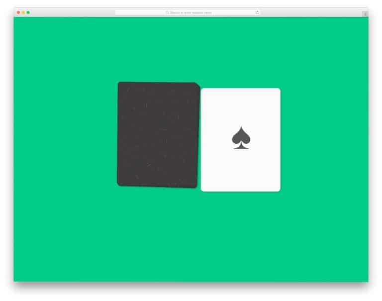 38 Bootstrap Cards Examples For Natural And Fluid User Experience