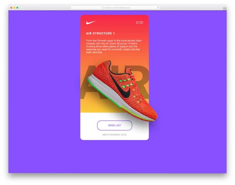 40 Best Bootstrap Cards Examples 2025