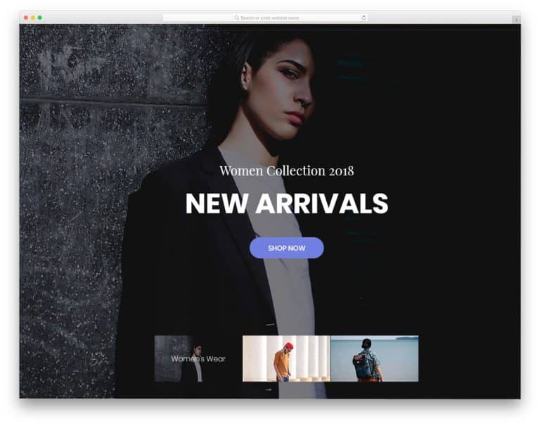 36 Best Bootstrap Carousel Examples 2025 - uiCookies