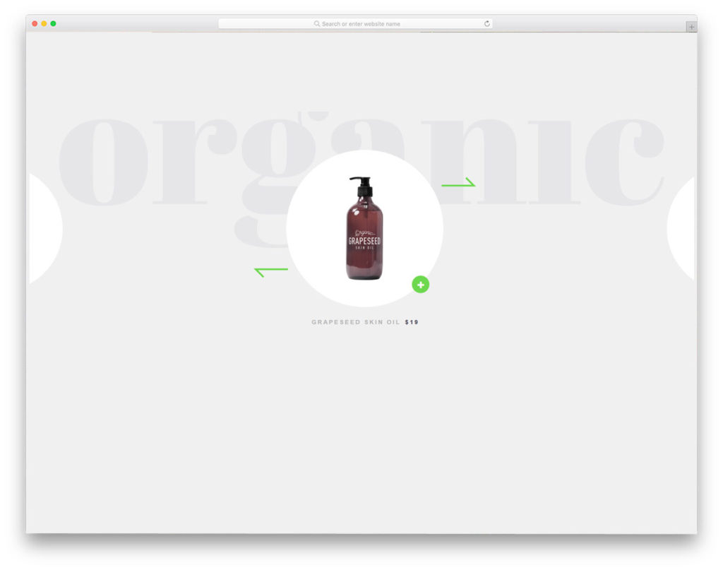 33 Bootstrap 4 Carousel Examples To Give A Better End User Experience