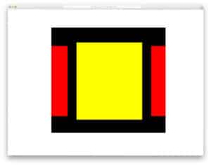 35 Bootstrap Cards Examples For Natural And Fluid User Experience