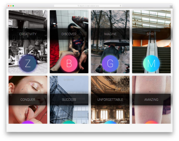 40 Best Bootstrap Cards Examples 2025