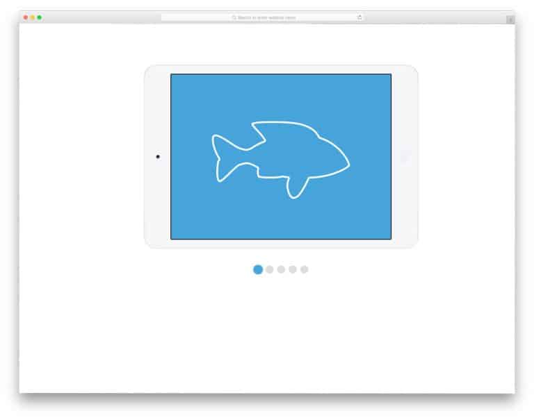 36 Best Bootstrap Carousel Examples 2025 - uiCookies