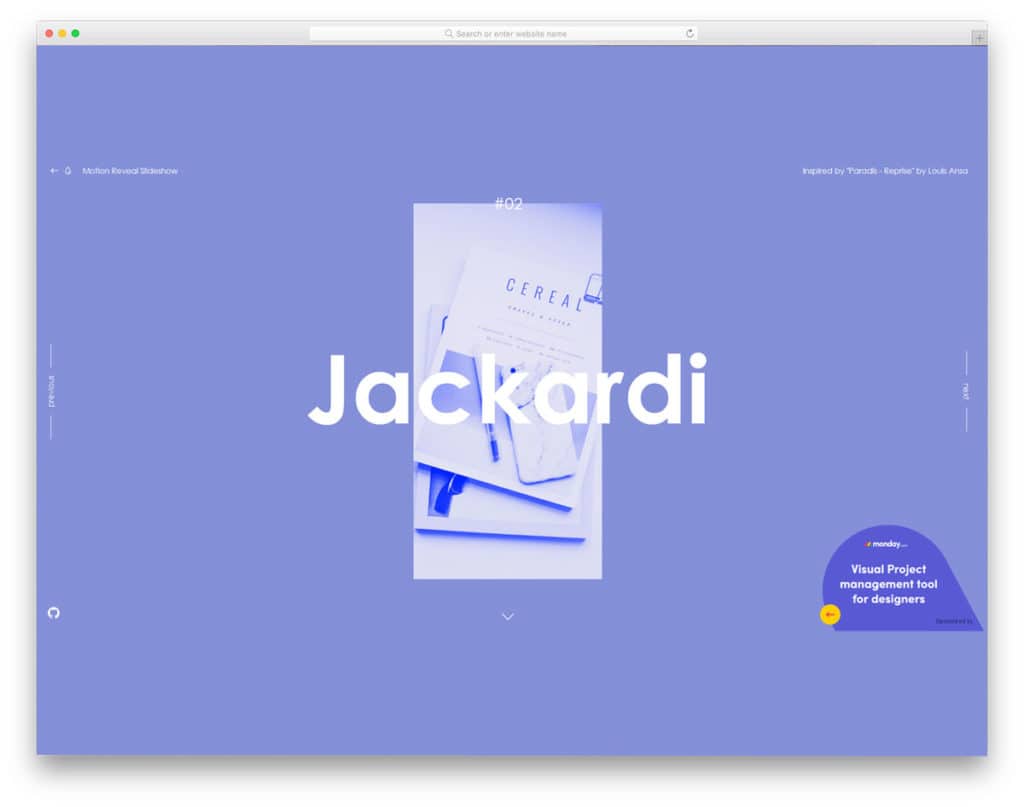 33 Bootstrap 4 Carousel Examples To Give A Better End User Experience