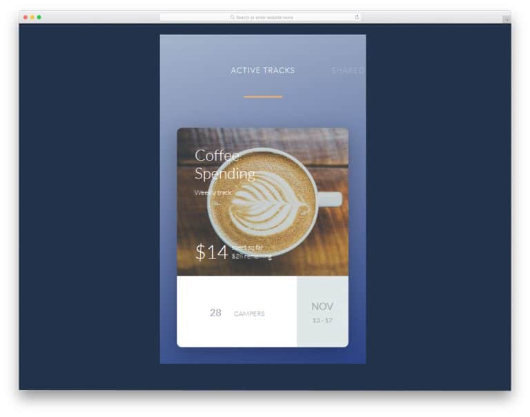 40 Best Bootstrap Cards Examples 2025