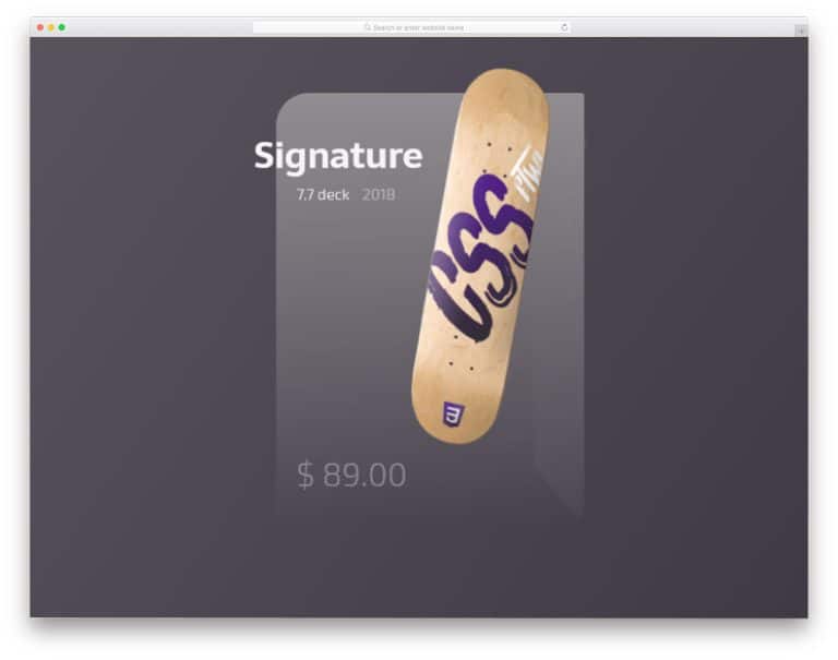 40 Best Bootstrap Cards Examples 2025